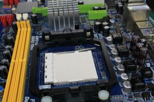 Computer Hardware – Die Top 5 der internen Komponenten – Jonsbo